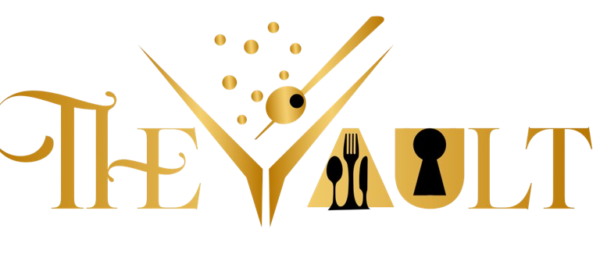 Menus – The Vault Ambleside